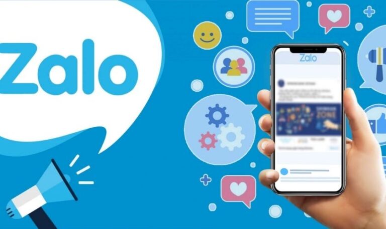 Mẹo dùng 2 Zalo trên iPhone dễ dàng và đơn giản nhất 2026