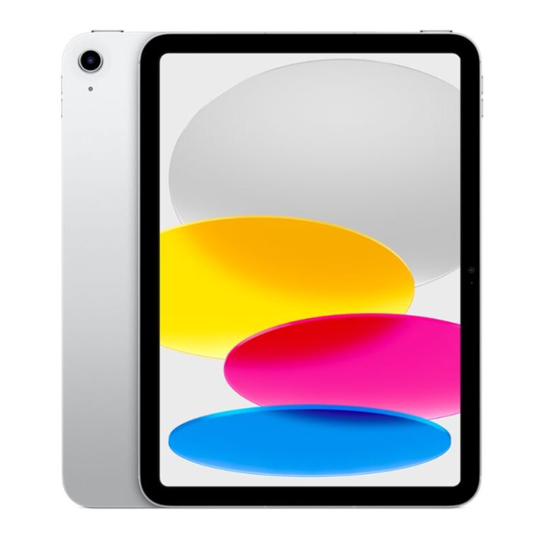 Bảng giá thay pin iPad chính hãng Apple lấy ngay, giá tốt T5/2026