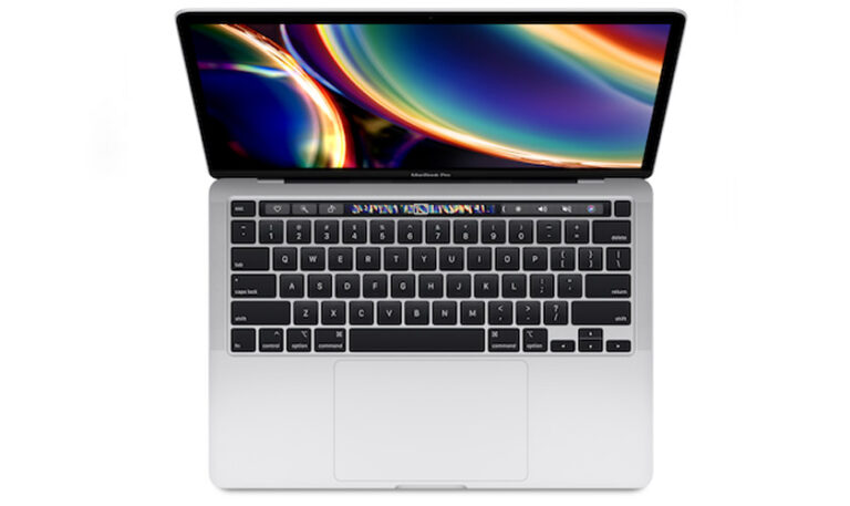 Các cách buộc tắt MacBook khi bị treo an toàn, hiệu quả
